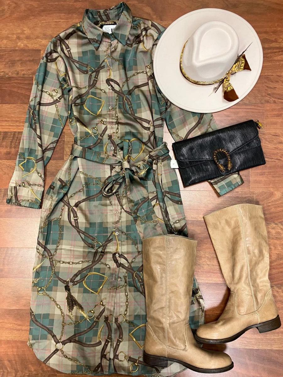 New Consignors – Revive Consignment