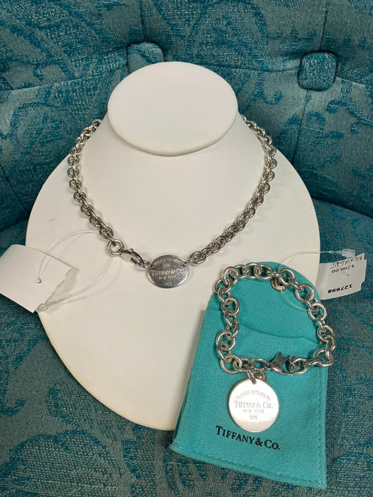 New Consignors – Revive Consignment