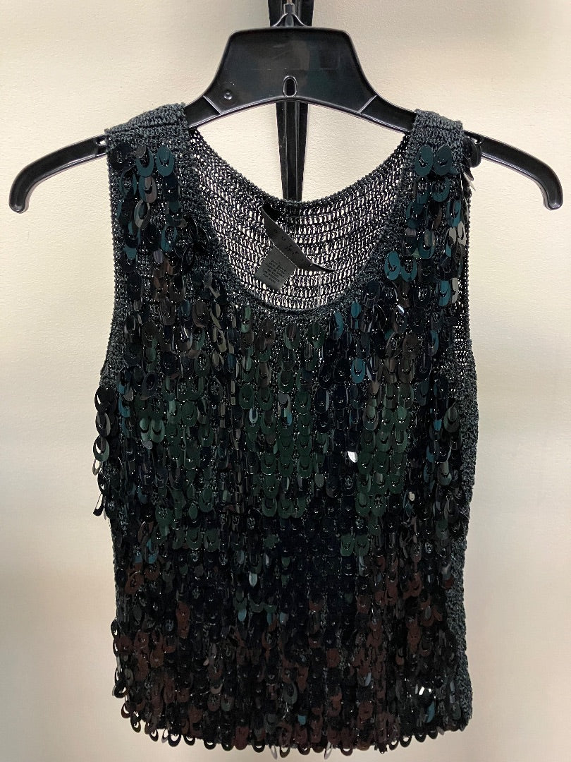 Revive Consignment | Somerville NJ Consignment & Thrift Boutique